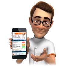 medadvisor 1 - Craven's Pharmacy